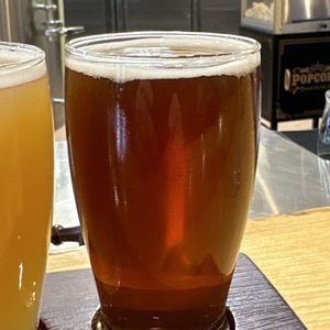 GREATER GOOD IMPERIAL BREWING COMPANY - Updated September 2025 - 71 ...