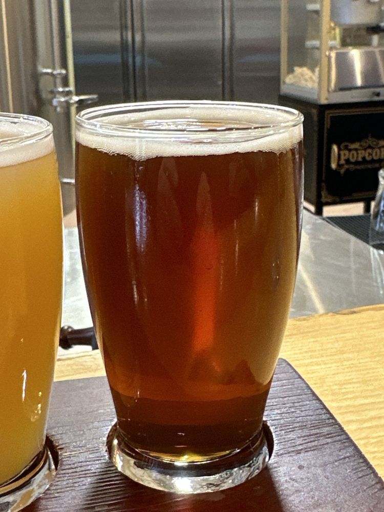 COURTHOUSE BREW COMPANY - Updated December 2025 - 3 Brussels St ...