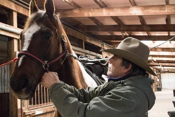 SHILO RANCH - Updated November 2025 - 42 Photos & 18 Reviews - 6900 ...