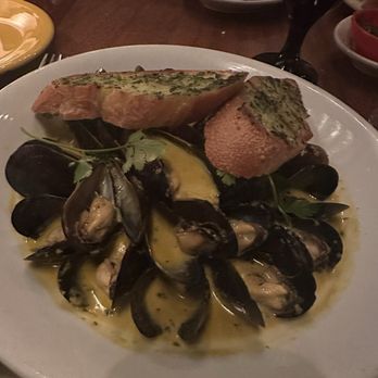 CASCAL - Updated May 2025 - 3479 Photos & 3460 Reviews - 400 Castro St ...