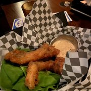 NIGHTHAWK - 40 Photos & 23 Reviews - 1228 Baltimore Ave, Kansas City ...