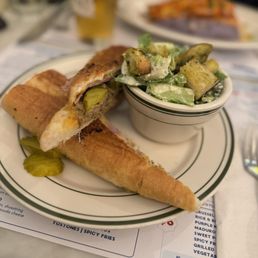 COPPELIA - Updated November 2025 - 2060 Photos & 1694 Reviews - 207 W ...