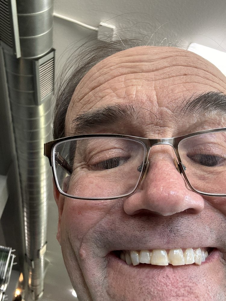 GILBERT SMILES - Updated September 2025 - 31 Reviews - 1661 S Val Vista ...