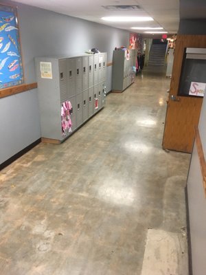 ST STEPHENS EPISCOPAL SCHOOL - Updated December 2025 - 6500 St Stephen ...