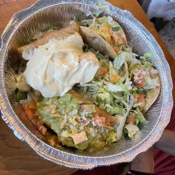 JULIO’S TOO - Updated July 2024 - 183 Photos & 361 Reviews - 7305 E ...