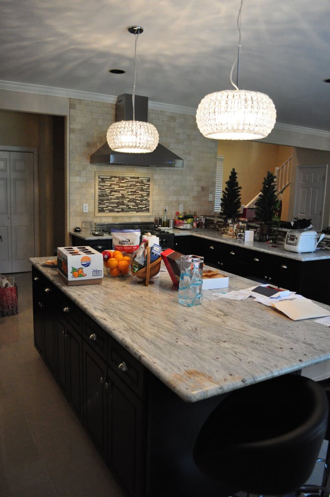 JVC CONSTRUCTION - Updated November 2025 - 33 Photos - 2518 Bartlett St ...