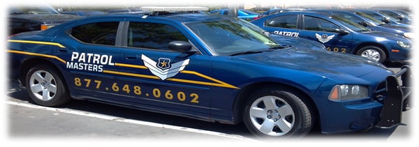 PATROL MASTERS, INC. - Updated April 2026 - 55 Photos & 260 Reviews ...