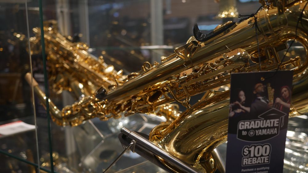 CALIFORNIA KEYBOARDS - 21 Photos & 23 Reviews - 2408 Brundage Ln ...