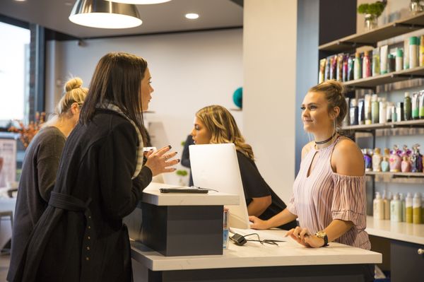 SEATTLE SUN TAN - Updated October 2025 - 10 Reviews - 277 West Prairie ...