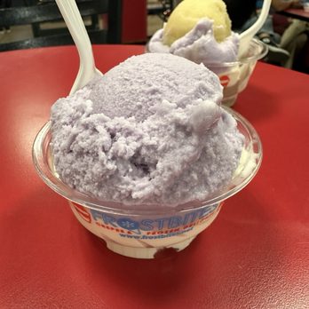 FROSTBITES CREPES & FROZEN DELIGHTS - Updated August 2025 - 1600 Photos ...