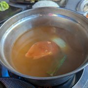 KPOT KOREAN BBQ & HOT POT - 228 Photos & 86 Reviews - 44375 W 12 Mile ...