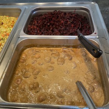 SITAR INDIAN CUISINE - Updated October 2025 - 232 Photos & 368 Reviews ...