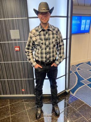 SCOTT COLBURN BOOTS & WESTERN WEAR - Updated October 2025 - 14 Reviews ...