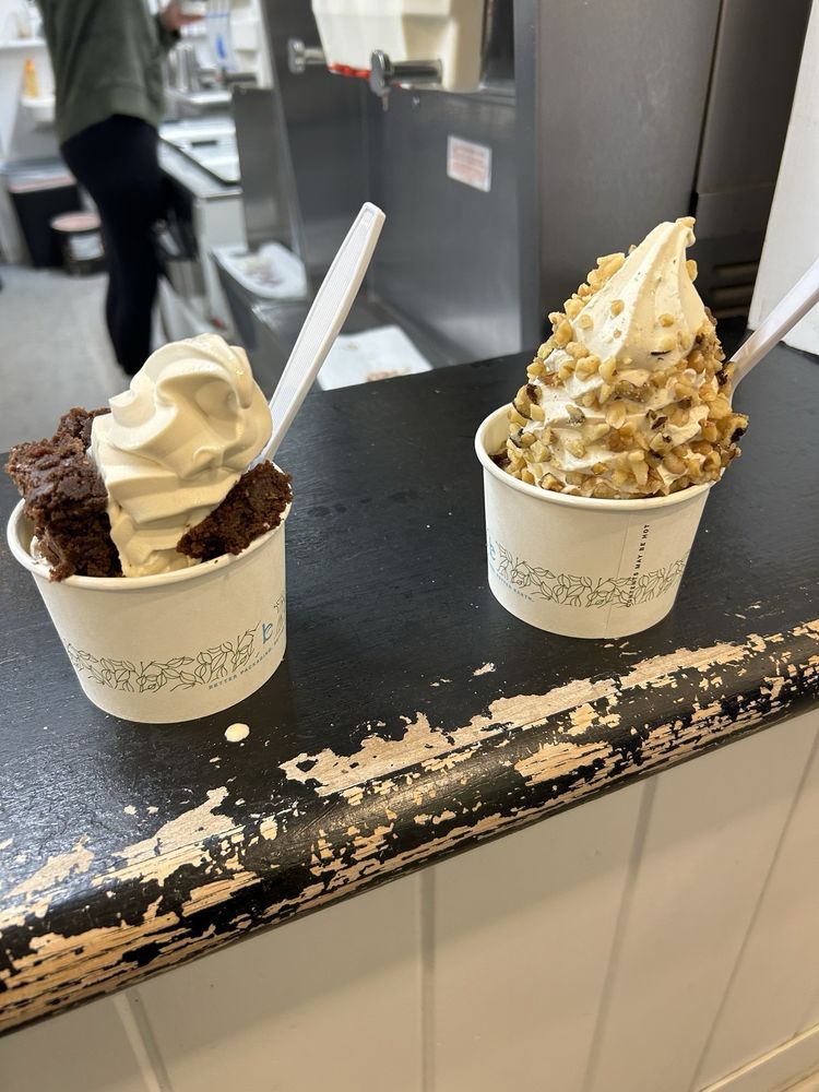 THE VILLAGE SCOOP - Updated July 2025 - 37 Photos & 68 Reviews - 419 ...