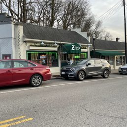 ZIP’S CAFE - Updated October 2025 - 193 Photos & 479 Reviews - 1036 ...