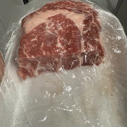 PETTY’S MEAT MARKET - Updated December 2025 - 269 Photos & 157 Reviews ...