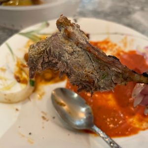 MOUNT MASALA - Updated July 2024 - 273 Photos & 185 Reviews - 300 White ...