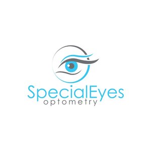 ACUITY EYE GROUP - Updated January 2026 - 21 Photos & 134 Reviews ...