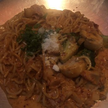 GO POCHA - Updated October 2024 - 862 Photos & 359 Reviews - 401 S ...