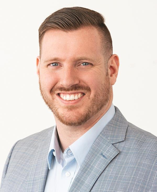 BRETT OERTLI - STATE FARM INSURANCE AGENT - Updated March 2025 - 1902 ...