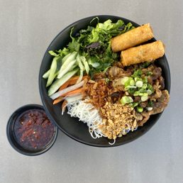 HANNA ASIAN NOODLE BAR - DOWNTOWN - Updated December 2025 - 71 Photos ...