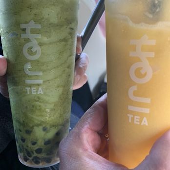 HOJI TEA COMMUNITY - Updated June 2024 - 194 Photos & 107 Reviews ...