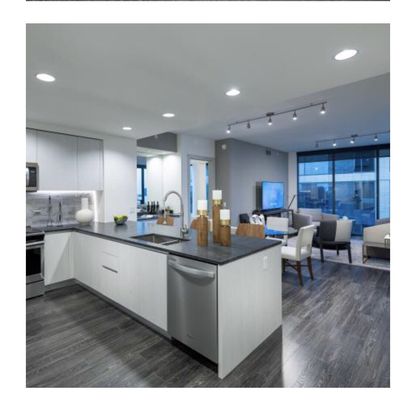 HANOVER BLVD PLACE - Updated January 2026 - 48 Photos & 31 Reviews ...