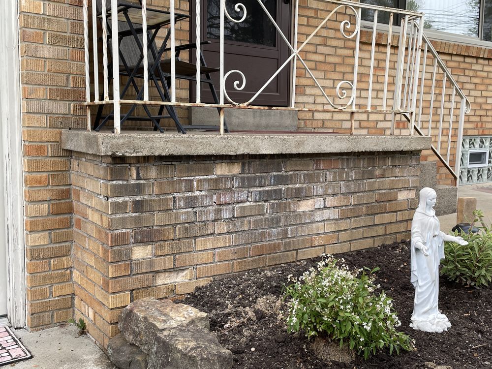 WISNIEWSKI RESTORATION - Updated November 2025 - 23 Photos - Pittsburgh ...