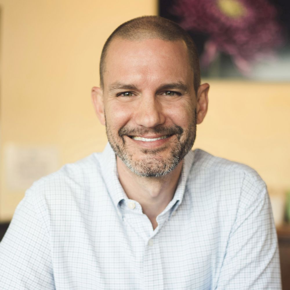 JASON HEFFRON - COMPASS - Updated August 2025 - 17 Reviews - 2010 W ...