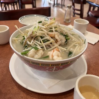 MANDARIN EXPRESS CHINESE RESTAURANT - Updated July 2025 - 129 Photos ...