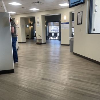 BANNER IMAGING - Updated December 2025 - 16641 N 40th St, Phoenix ...