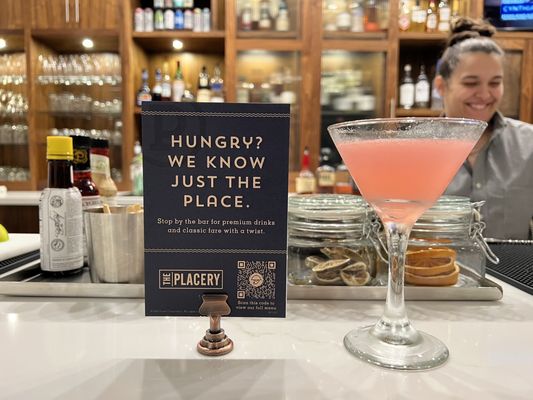 THE PLACERY - HYATT PLACE - Updated October 2025 - 26 El Camino Real ...