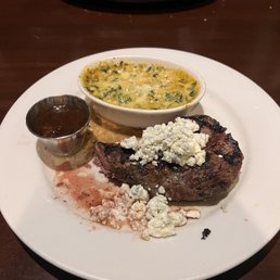 CHEROKEE GRILL - Updated December 2024 - 1108 Photos & 1606 Reviews ...