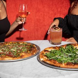 PUTTERY - Updated October 2025 - 113 Photos & 70 Reviews - 612 W 47th ...