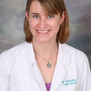 KRISTINE PERCY MD & LAUREN STEARNS MD - Updated October 2025 - 17 ...