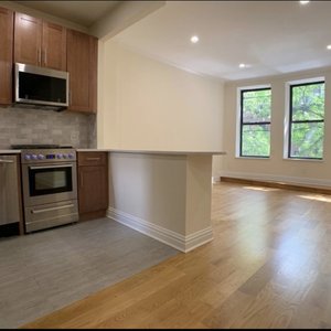 SOLIL MANAGEMENT - Updated October 2025 - 42 Photos & 192 Reviews ...