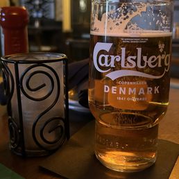 FADO IRISH PUB - Updated July 2025 - 412 Photos & 777 Reviews - 100 W ...