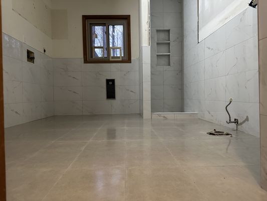 TIP TOP TILE & REMODELING - Updated January 2025 - Request Consultation ...