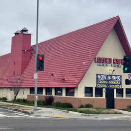 LOADED CAFE - LONG BEACH - Updated December 2025 - 1225 Photos & 1044 ...