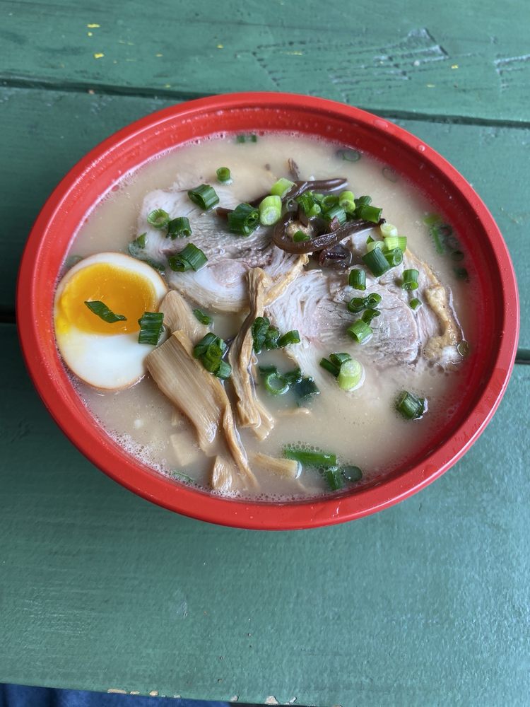 PANDA RESTAURANT - Updated October 2025 - 7070 Henri-Julien Avenue ...