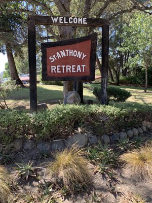 ST ANTHONY RETREAT - Updated January 2026 - 43816 Sierra Dr, Three ...