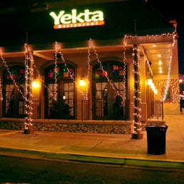 YEKTA MARKET & KABOB COUNTER - Updated October 2025 - 477 Photos & 470 ...