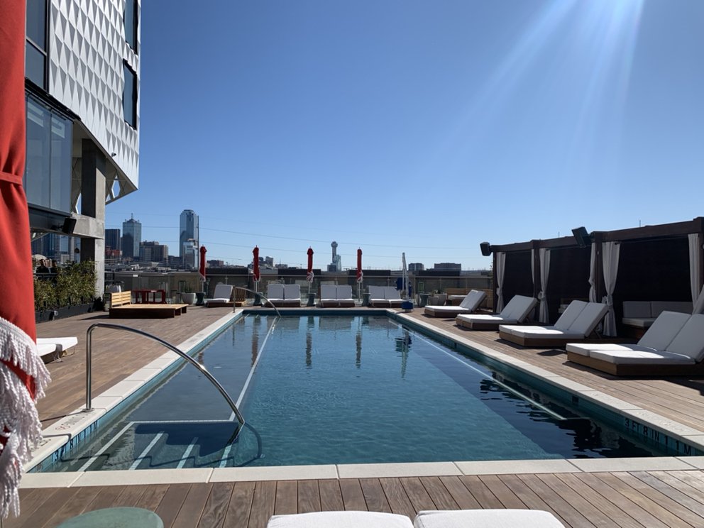 NEW STAR POOLS - Updated December 2025 - 15 Photos & 10 Reviews ...