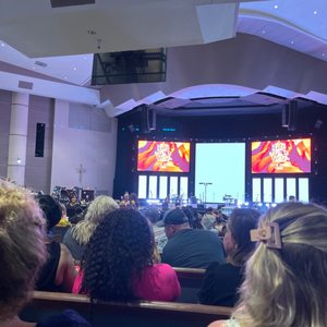 NEW COMMUNITY CHURCH OF WEST MICHIGAN - Updated December 2025 - 2340 ...