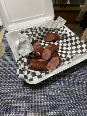 WINNERS BBQ - Updated December 2025 - 355 Photos & 407 Reviews - 3200 E ...