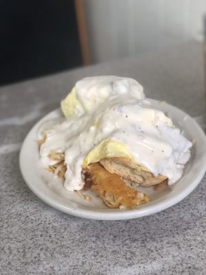 BETH’S CAFE - Updated September 2024 - 1099 Photos & 1513 Reviews ...