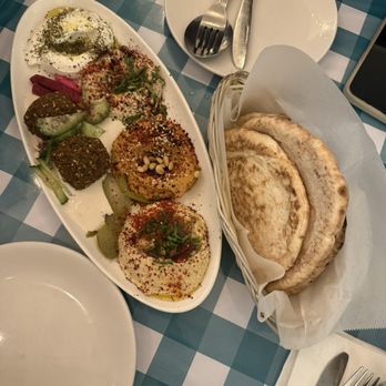 BEIT RIMA - Updated July 2025 - 635 Photos & 439 Reviews - 86 Carl St ...