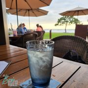 BEACH TREE RESTAURANT BAR AND LOUNGE - 404 Photos & 262 Reviews - 72 ...