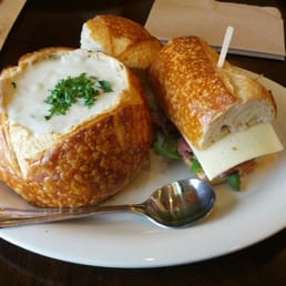 BOUDIN SF - Updated June 2026 - 528 Photos & 554 Reviews - 5615 Pacific ...