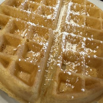 WALLY WAFFLE - Updated December 2025 - 175 Photos & 297 Reviews - 845 W ...